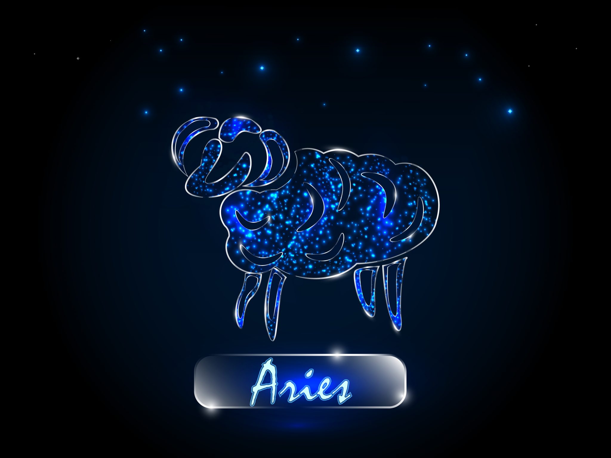 10 Reasons Aries Is The Best Zodiac Sign 10 Reasons Aries Is The Best Zodiac Sign