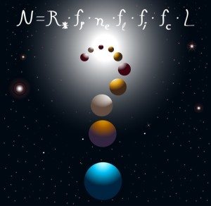 10 Things You Should Understand About Fermi's Paradox