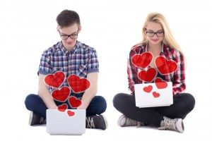 Top 10 Ways Social Media Has Ruined Dating