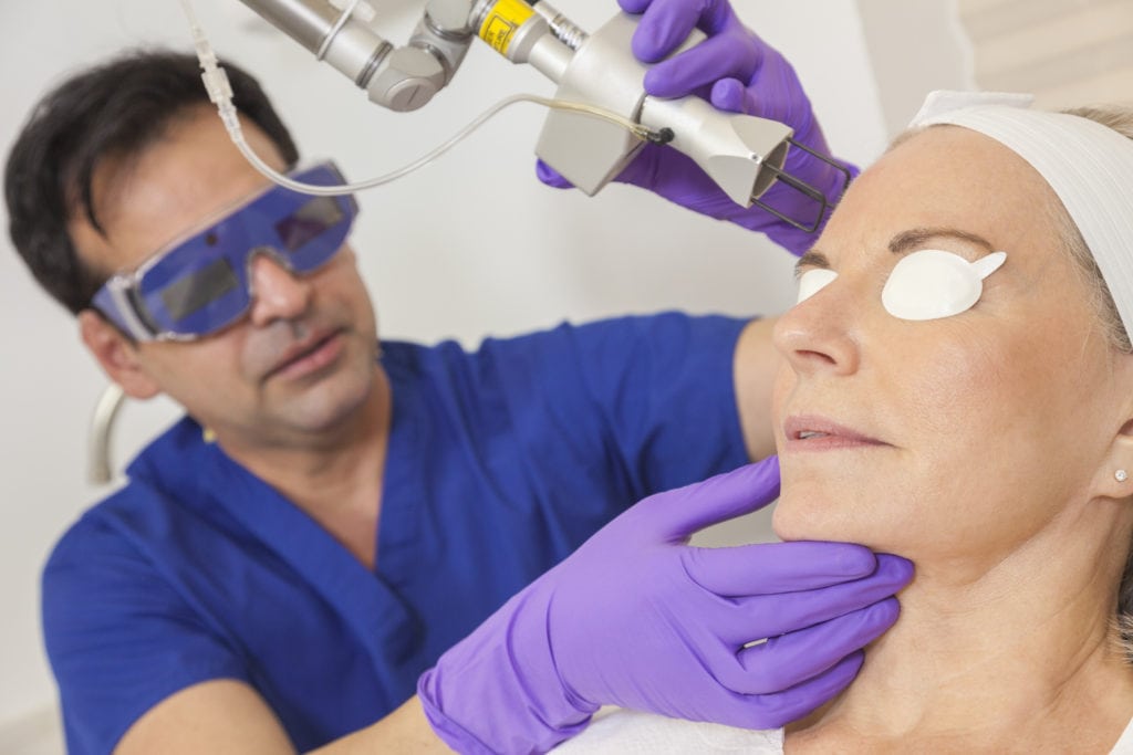 10 Reasons Cosmetic Surgery Should Not Be Banned