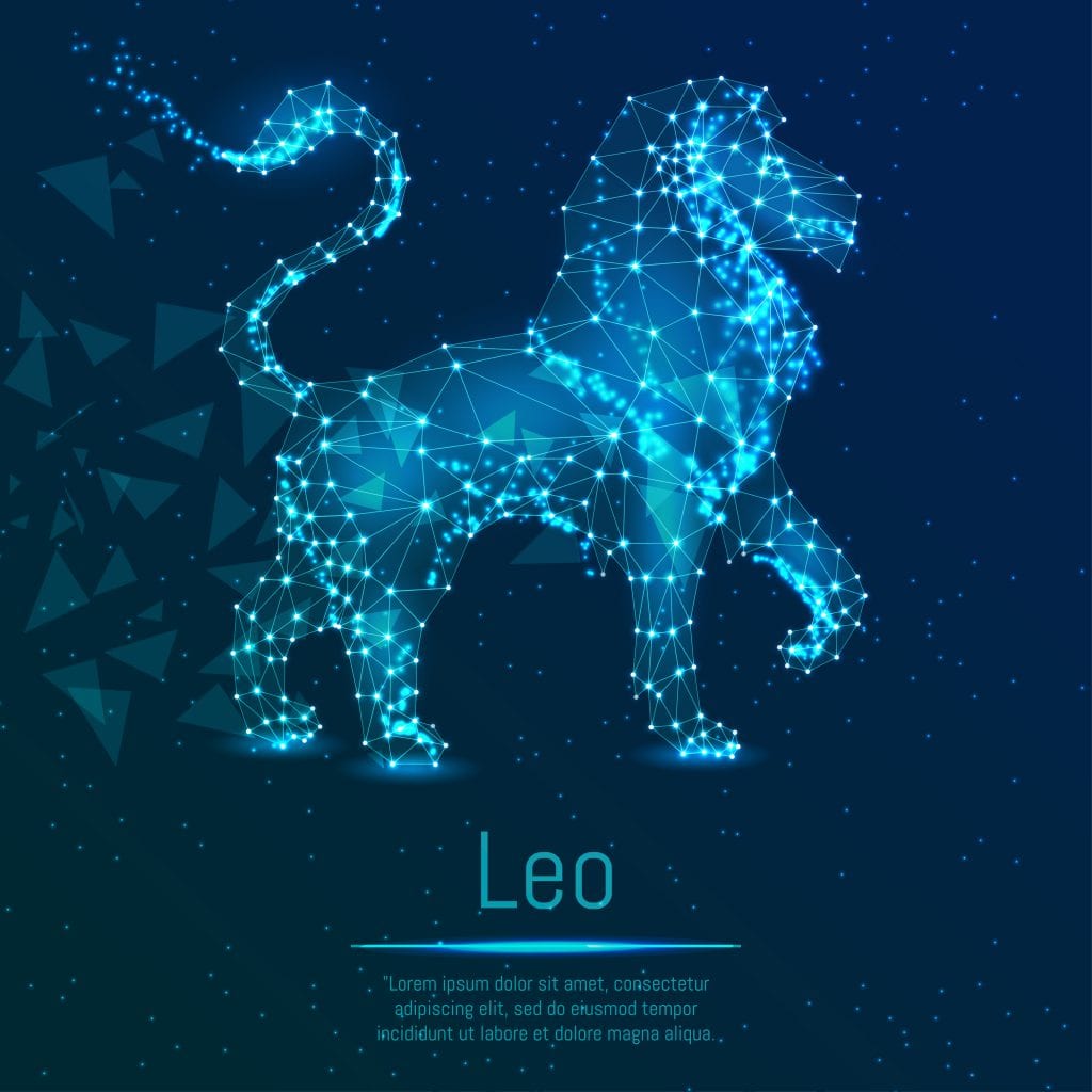 10 Reasons Why Leo Is The Best Zodiac Sign