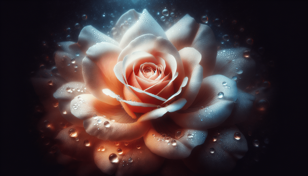 The Venus Return: Love, Beauty, And Harmony In Your Chart